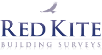 Red Kite Building Surveys - Building Surveyors, Surveys Edenbridge Tunbridge Wells Tonbridge ...